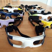Handball Goggles – Predatorhandball.com