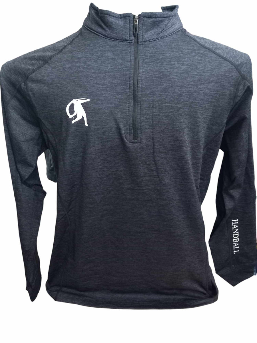 Clothing – Predatorhandball.com