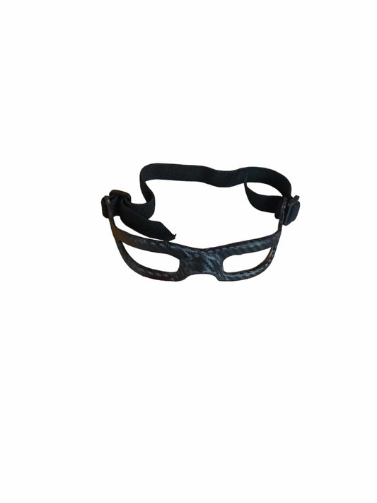 Handball Goggles – Predatorhandball.com