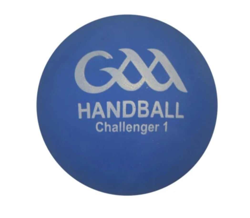 Challenger 1 Handball – Predatorhandball.com