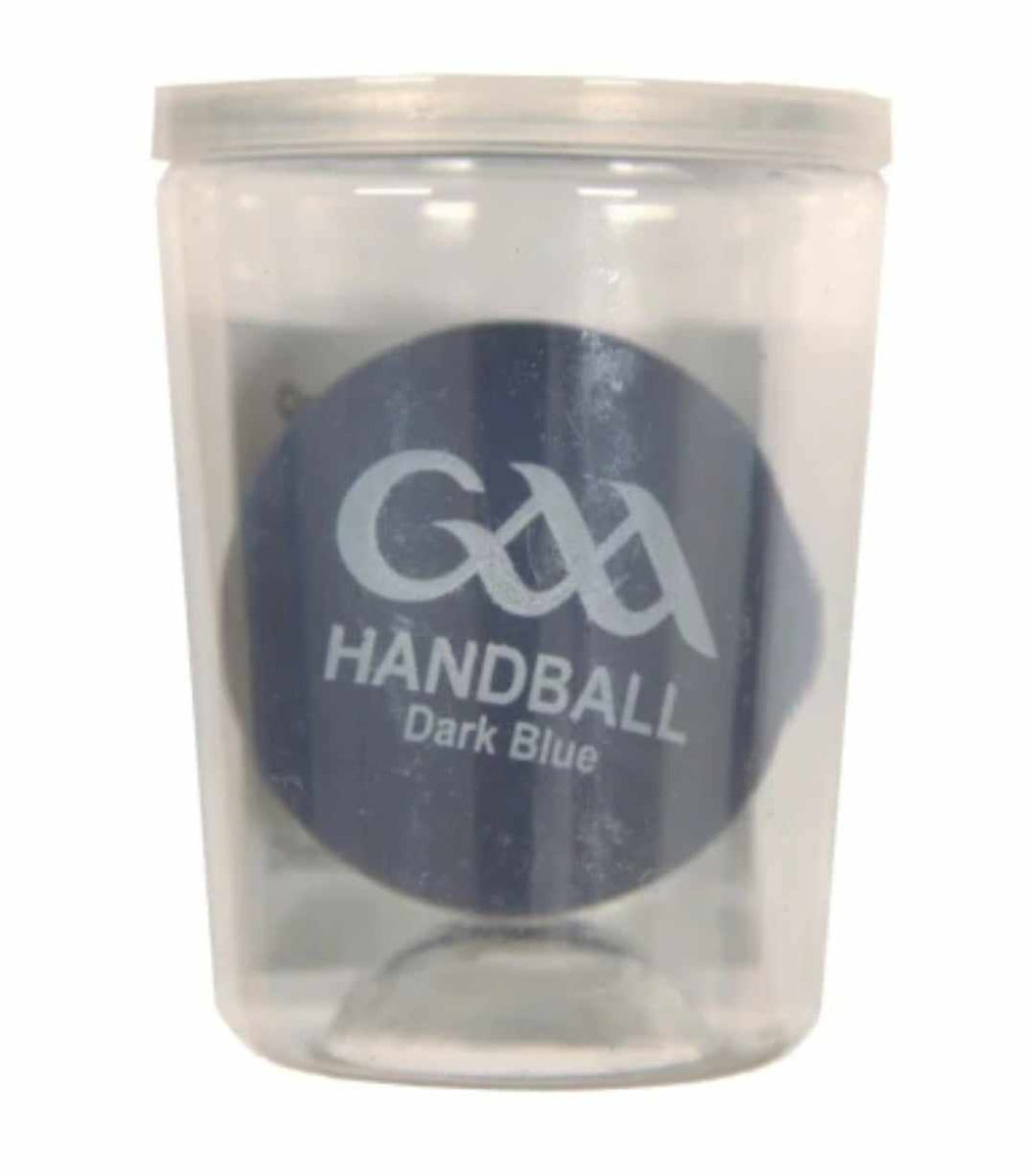 Dark Blue Handball – Predatorhandball.com