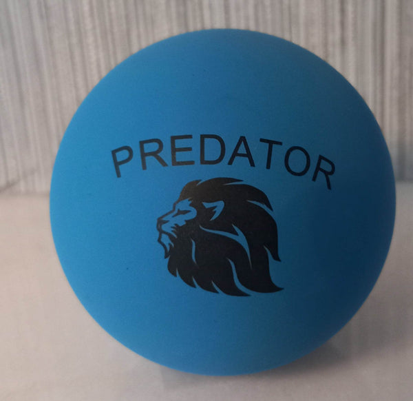 1-Wall Ball – Predatorhandball.com